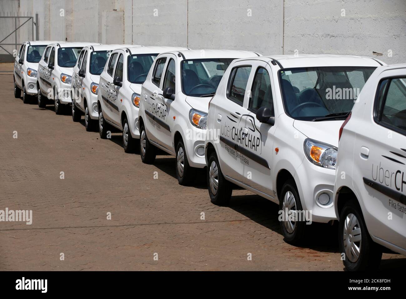 Branded cars hi-res stock photography and images - Alamy