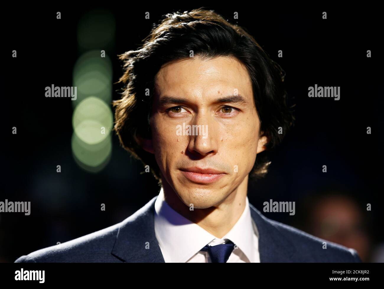 Henry Story Driver High Resolution Stock Photography and Images - Alamy