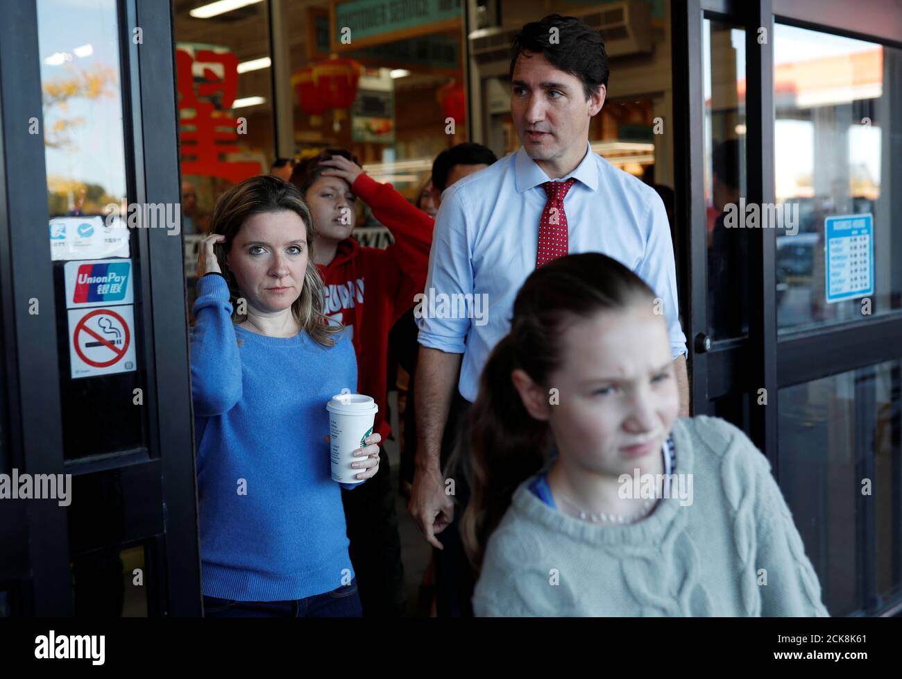 Ella telford hi-res stock photography and images - Alamy