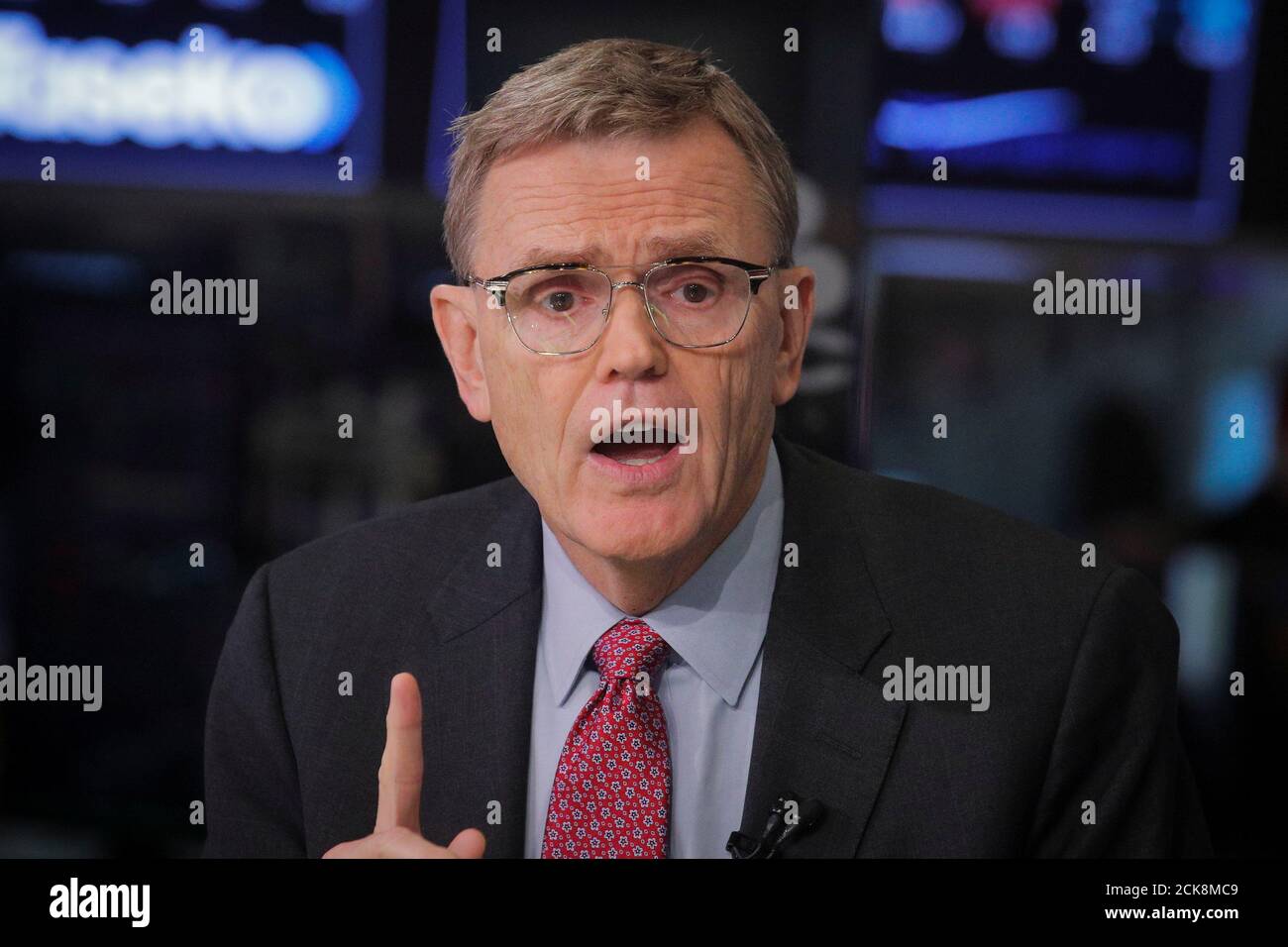 David abney hi-res stock photography and images - Alamy