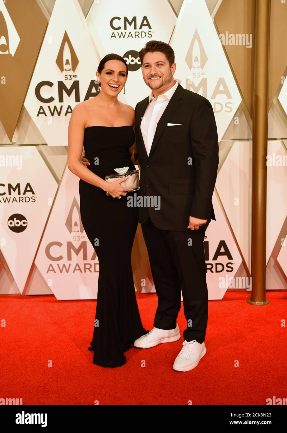 Jordan schmidt hi-res stock photography and images - Alamy