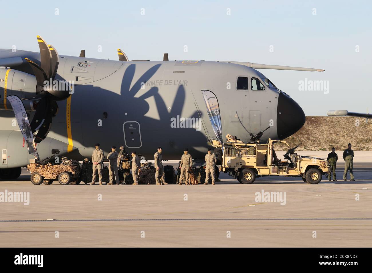 Bricy hi-res stock photography and images - Alamy