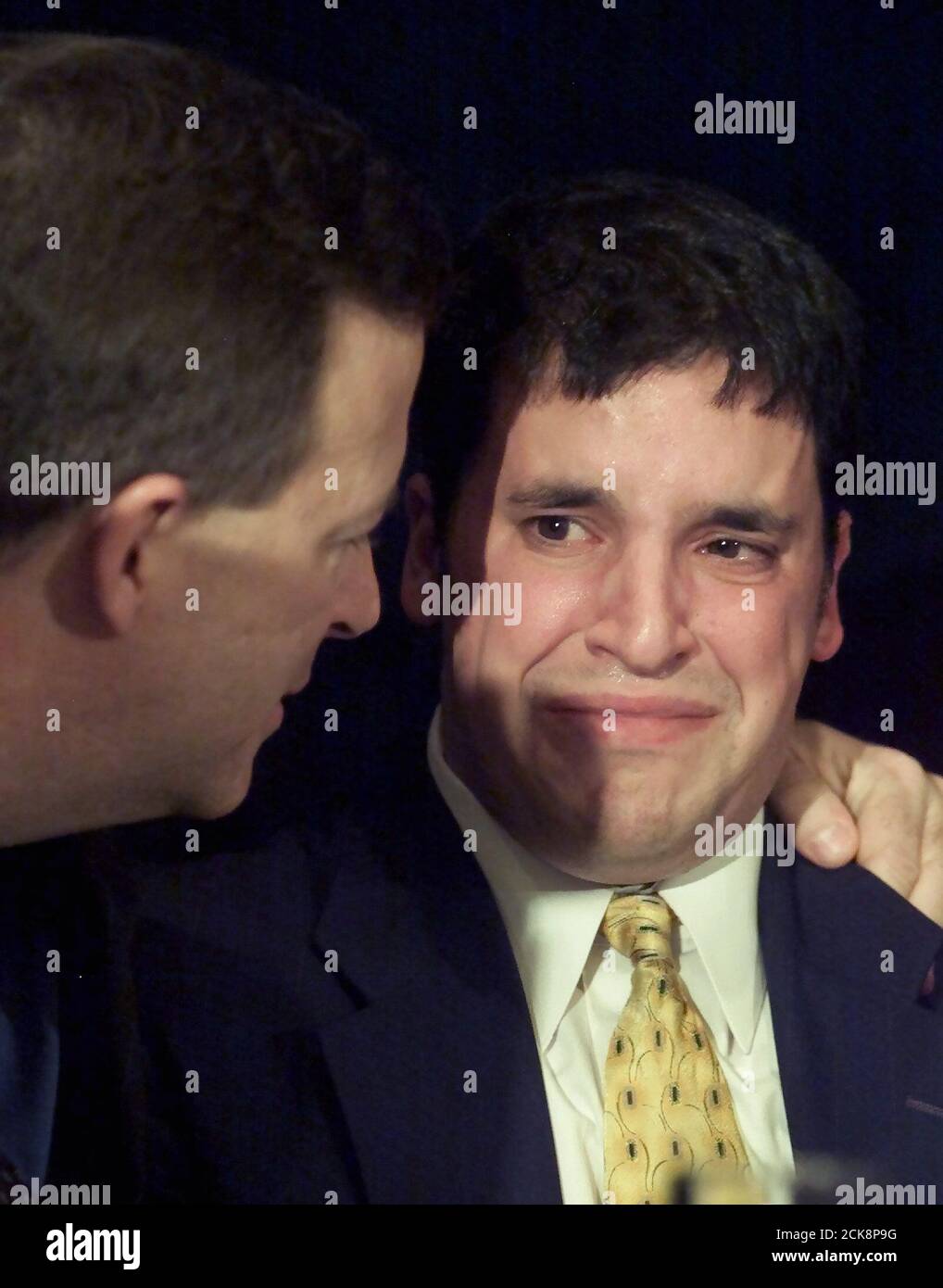 Pedophile victim hi-res stock photography and images - Alamy