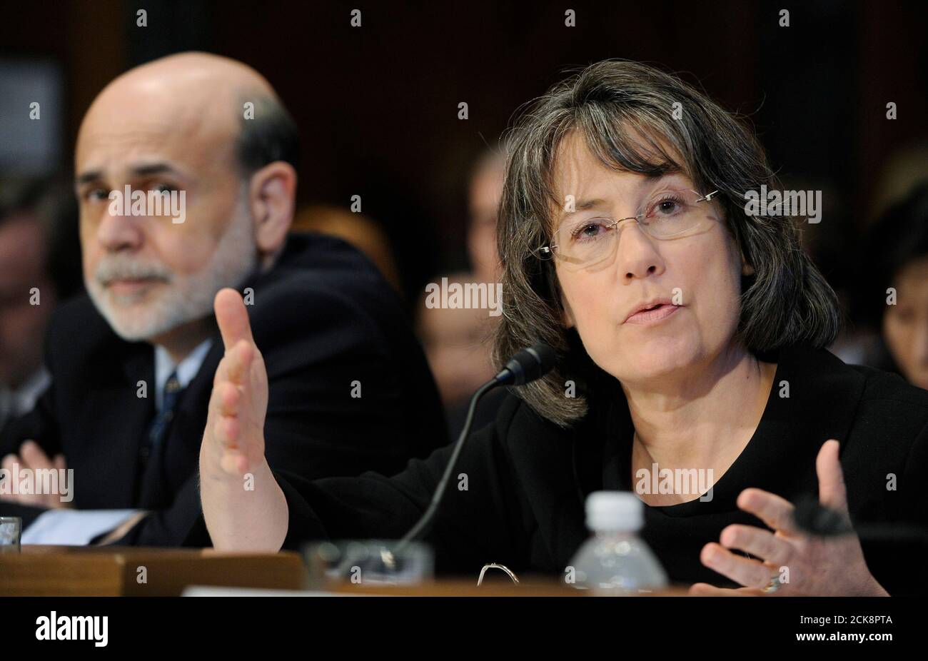 Sheila frank hi-res stock photography and images - Alamy