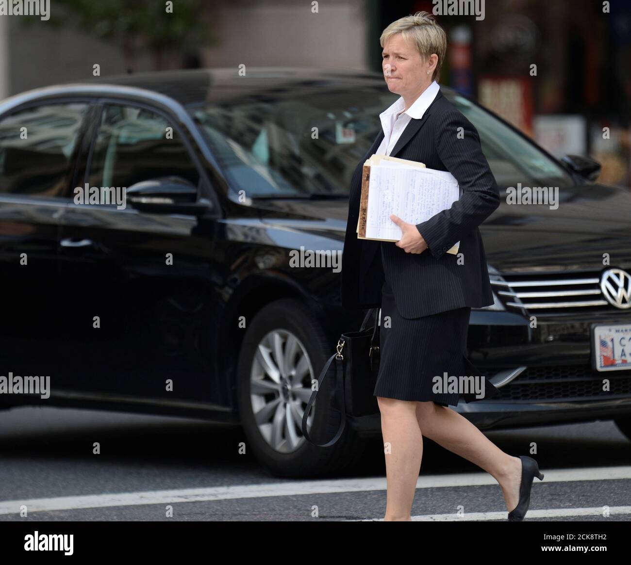 Janice bledsoe hi-res stock photography and images - Alamy