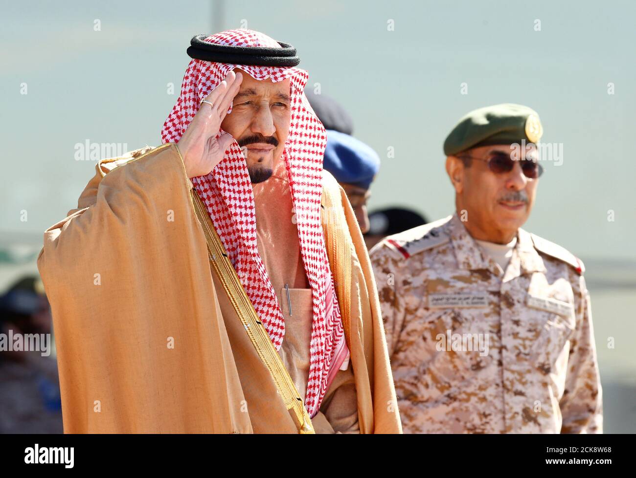 Saudi graduation ceremony hi-res stock photography and images - Alamy