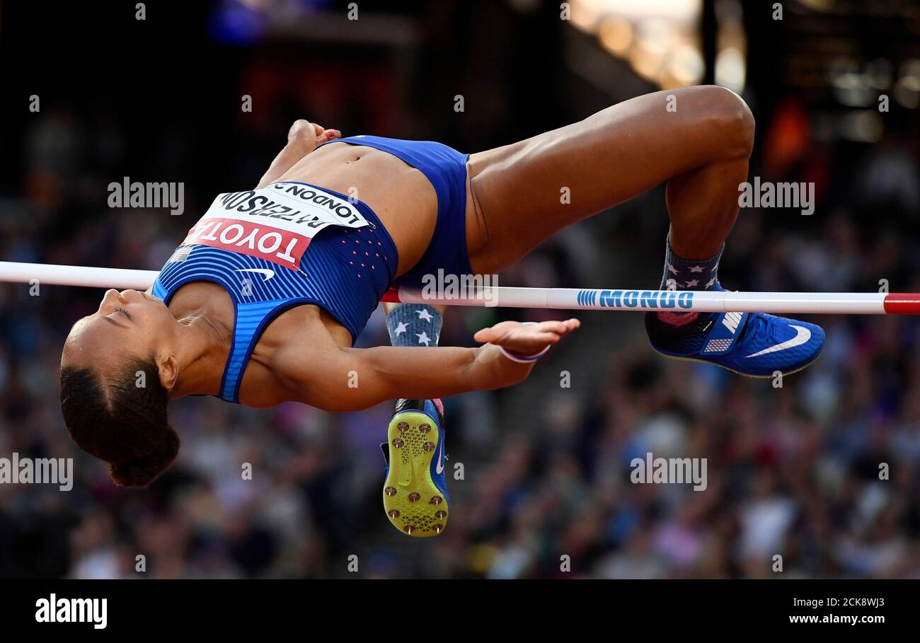 Dylan patterson hi-res stock photography and images - Alamy