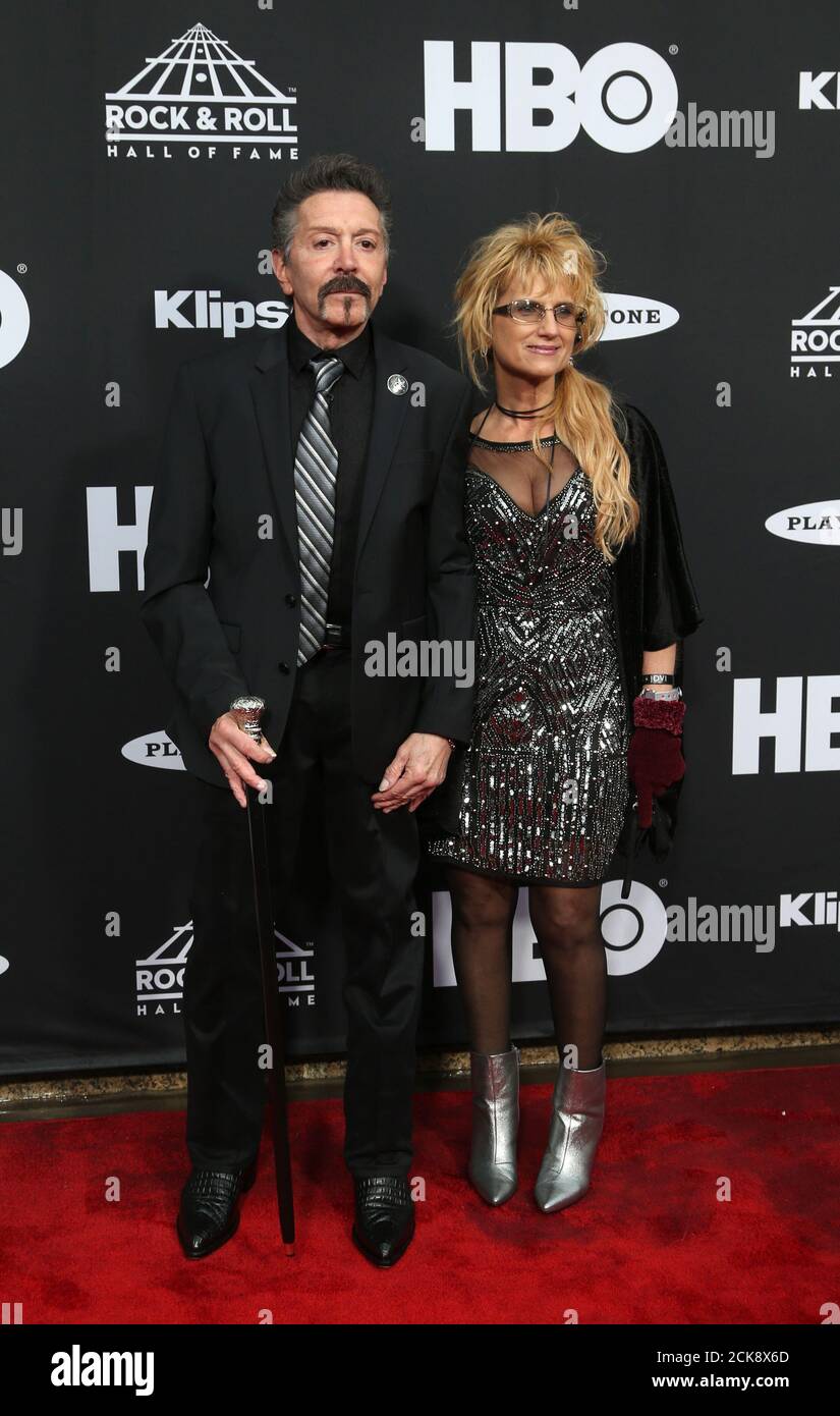 Alec Hall High Resolution Stock Photography and Images - Alamy