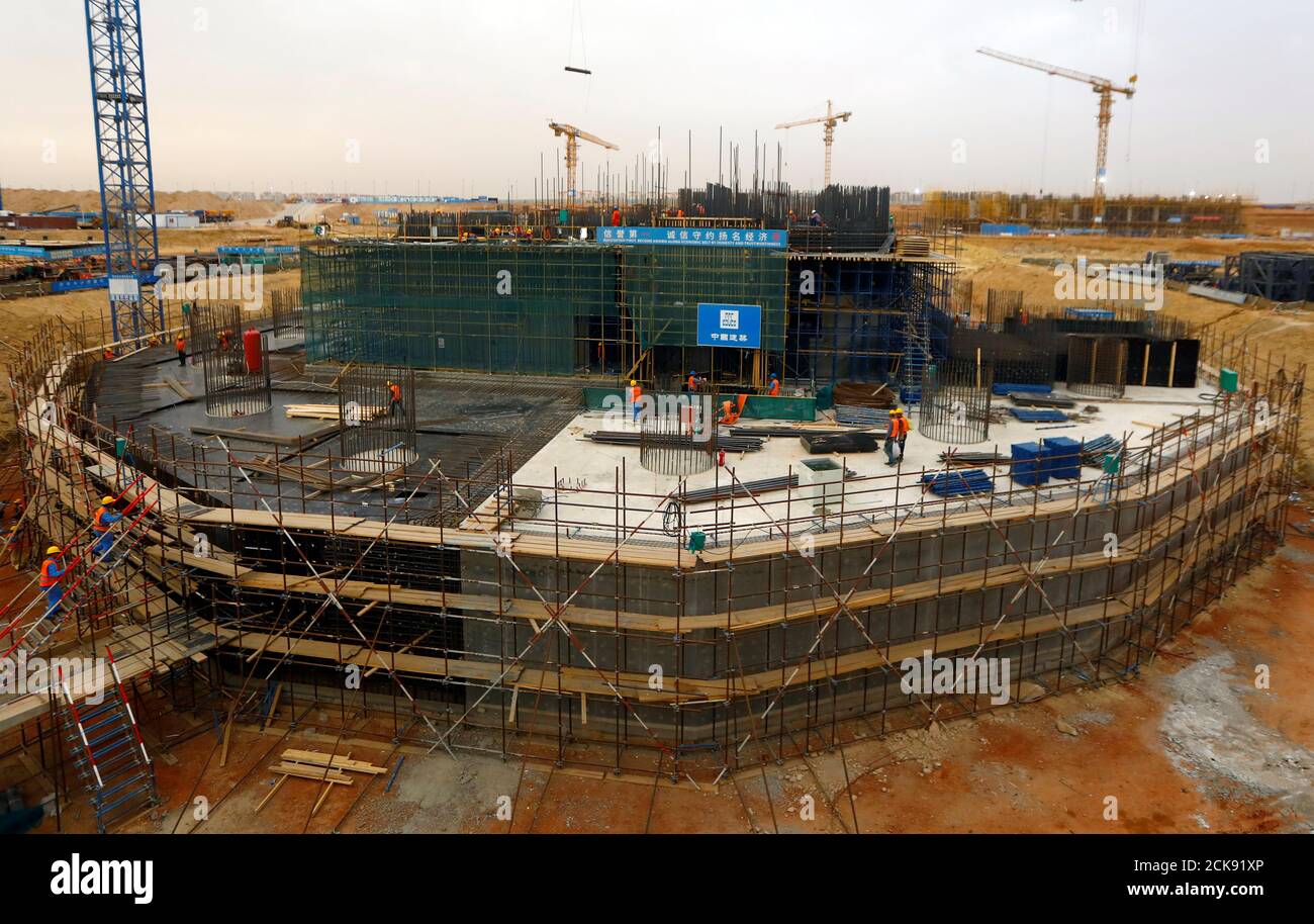 Iconic tower egypt hi-res stock photography and images - Alamy