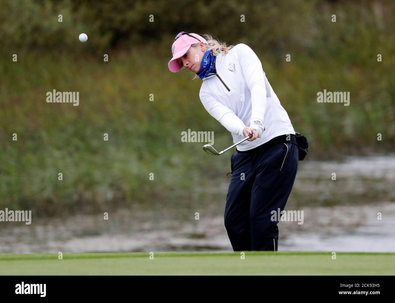 Jodi russell hi-res stock photography and images - Alamy