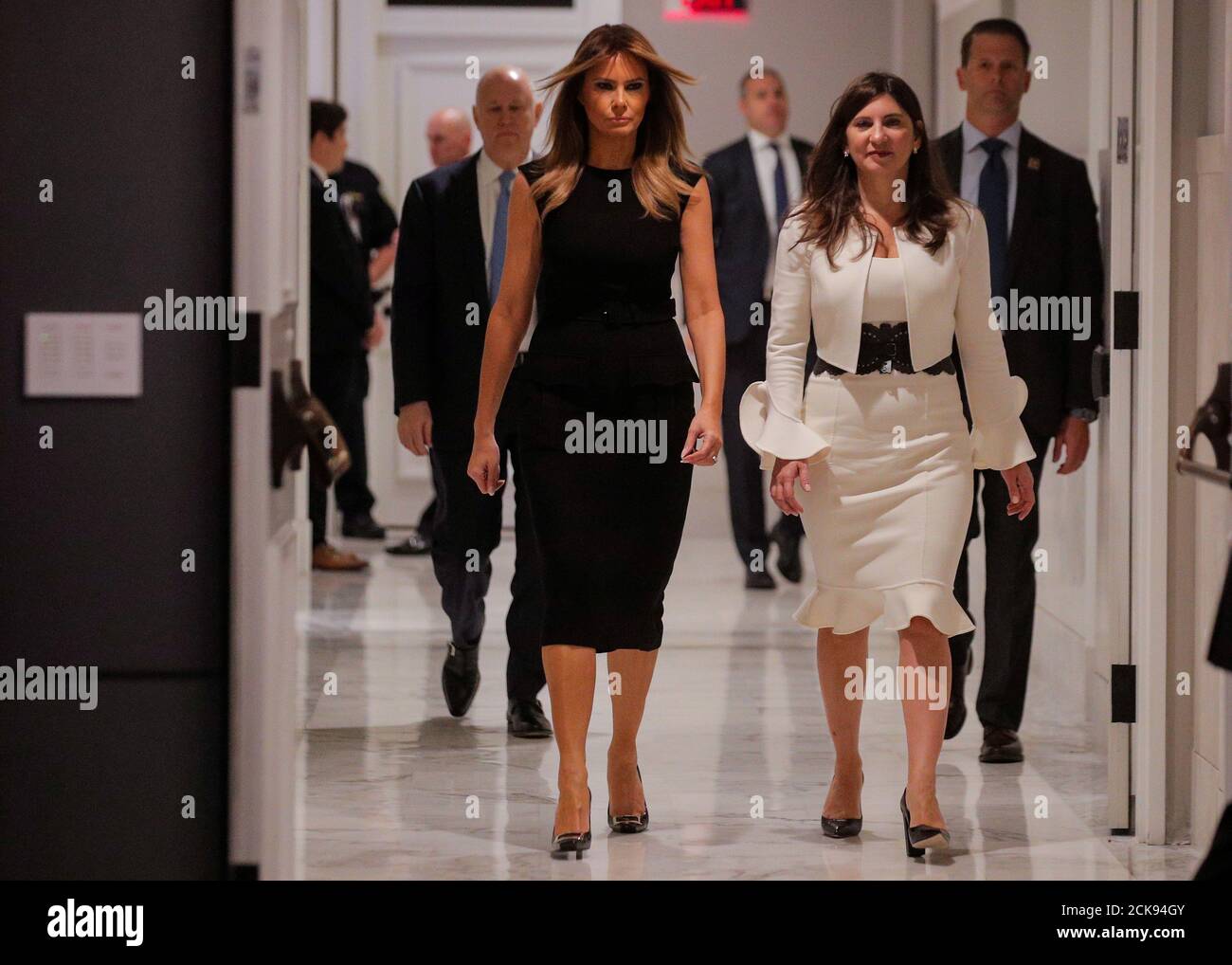 Lady cunningham hi-res stock photography and images - Alamy