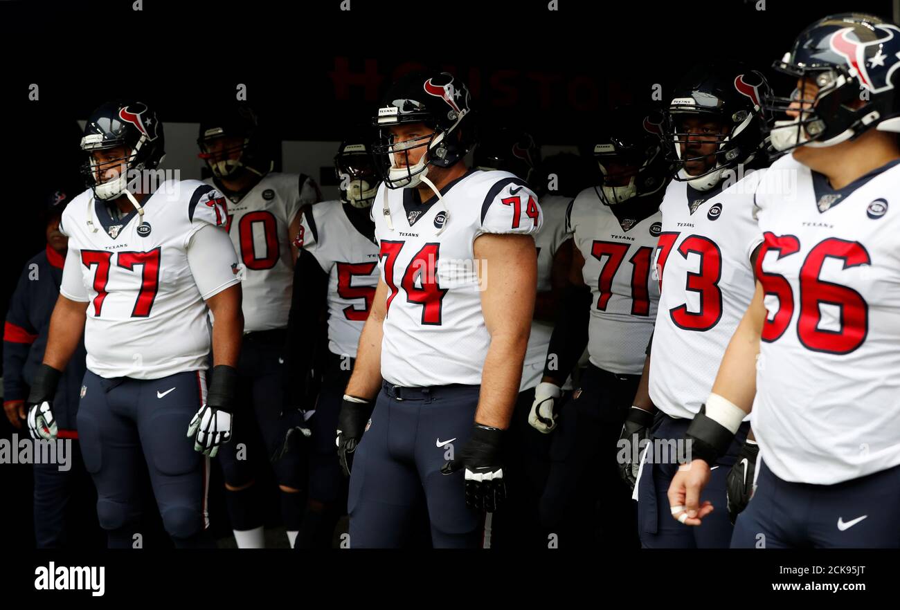 Max scharping hi-res stock photography and images - Alamy