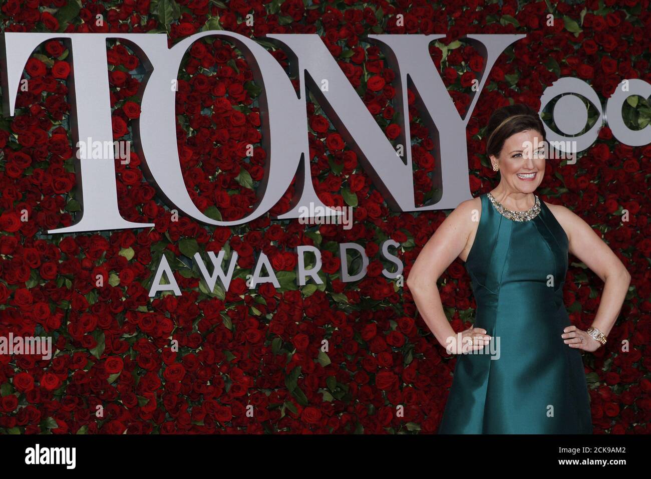 Jennifer simard hi-res stock photography and images - Alamy