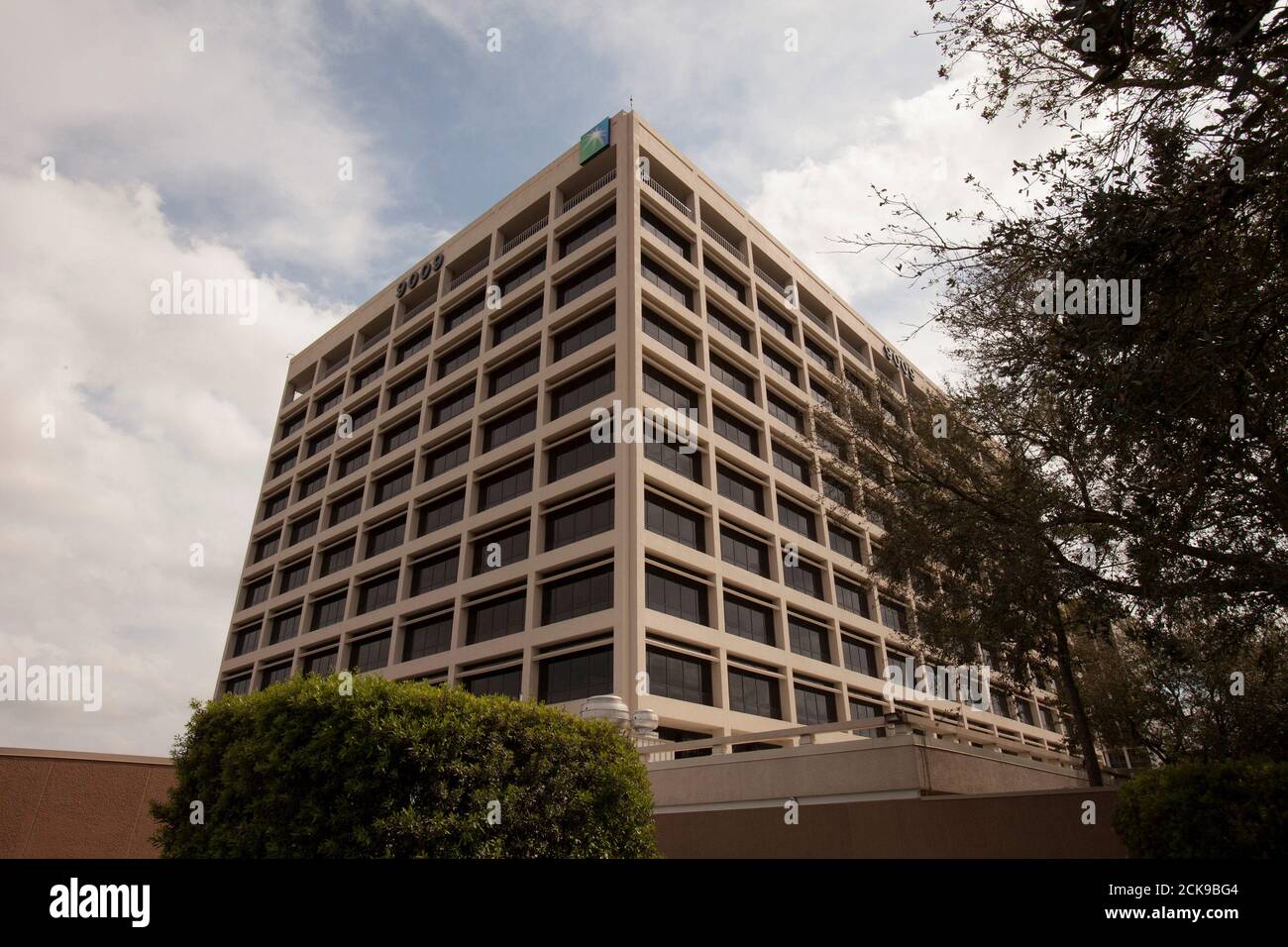 Aramco High Resolution Stock Photography and Images - Alamy