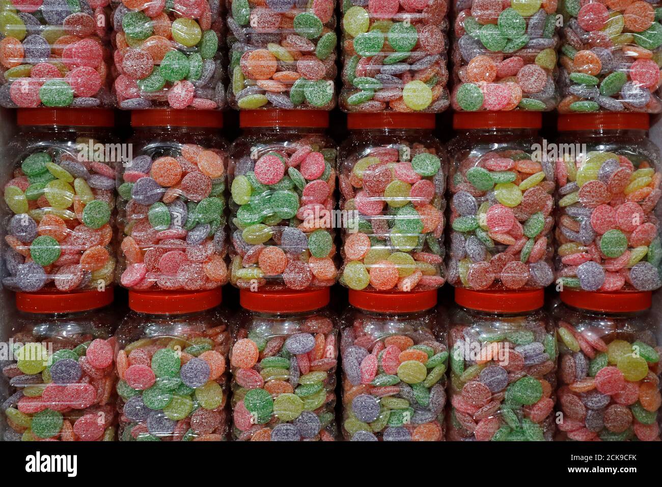 Peshawar market hi-res stock photography and images - Alamy