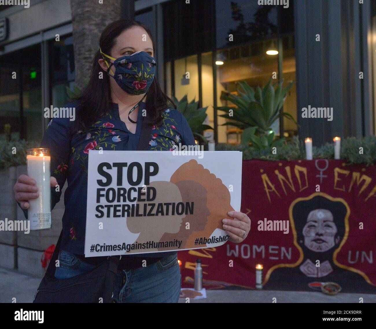 Whistle blower hi-res stock photography and images - Alamy