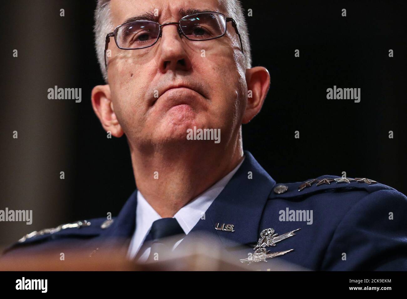 Hyten High Resolution Stock Photography and Images - Alamy