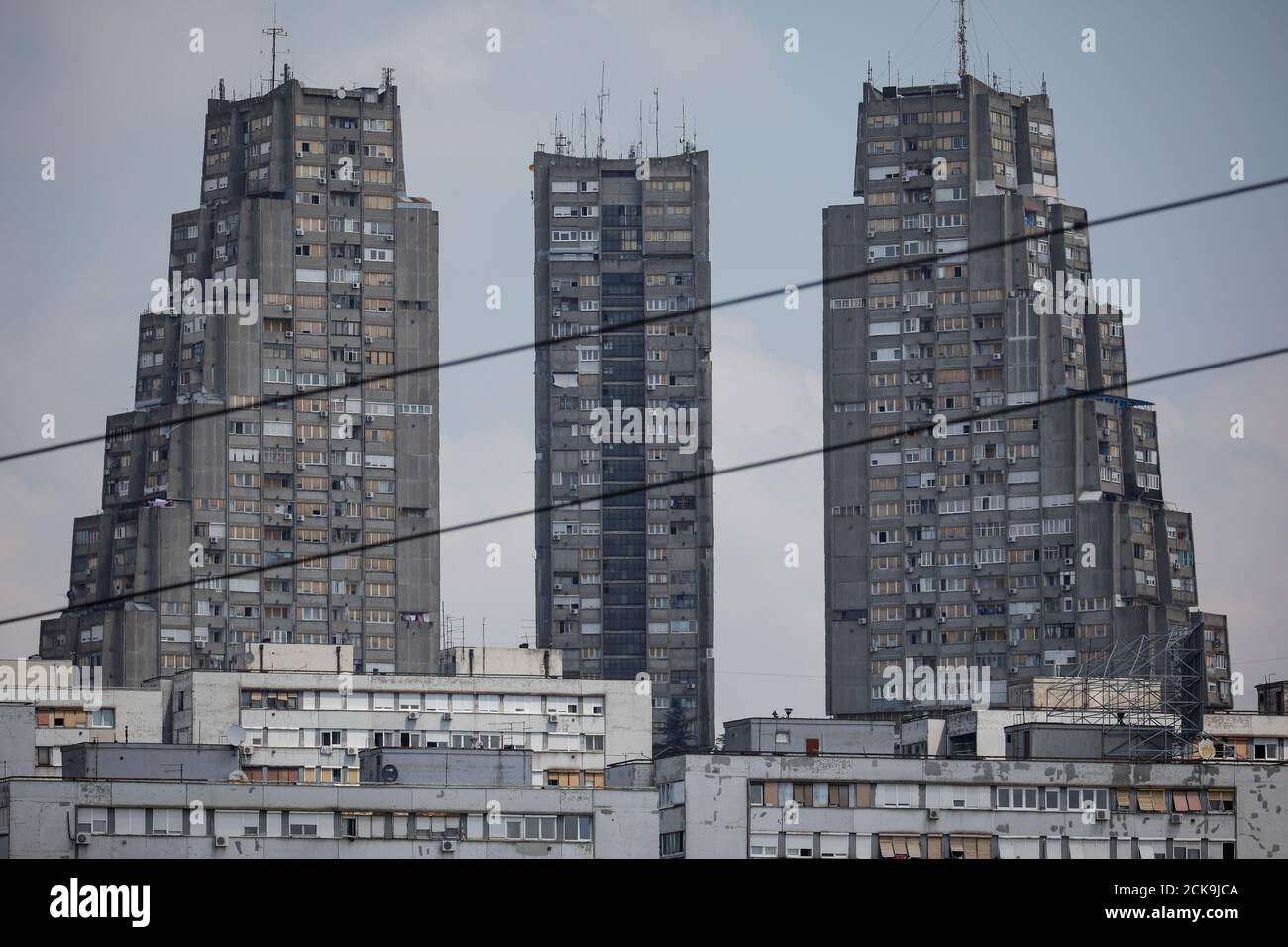 Eastern block bloc hi-res stock photography and images - Alamy