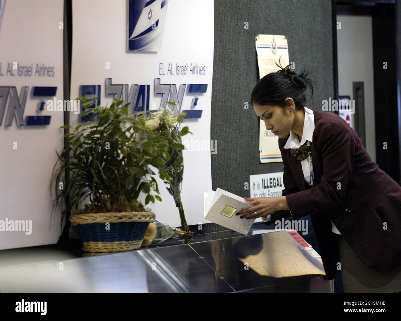 Los angeles airport terminal 5 hi-res stock photography and images - Alamy