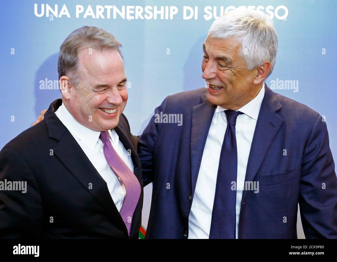 Gabriele del torchio hi-res stock photography and images - Alamy