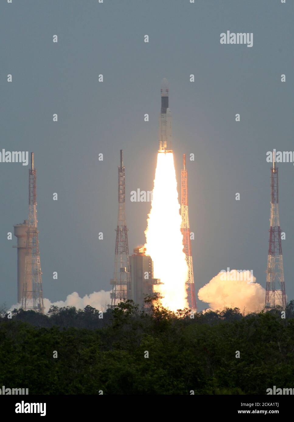 Sriharikota hi-res stock photography and images - Alamy