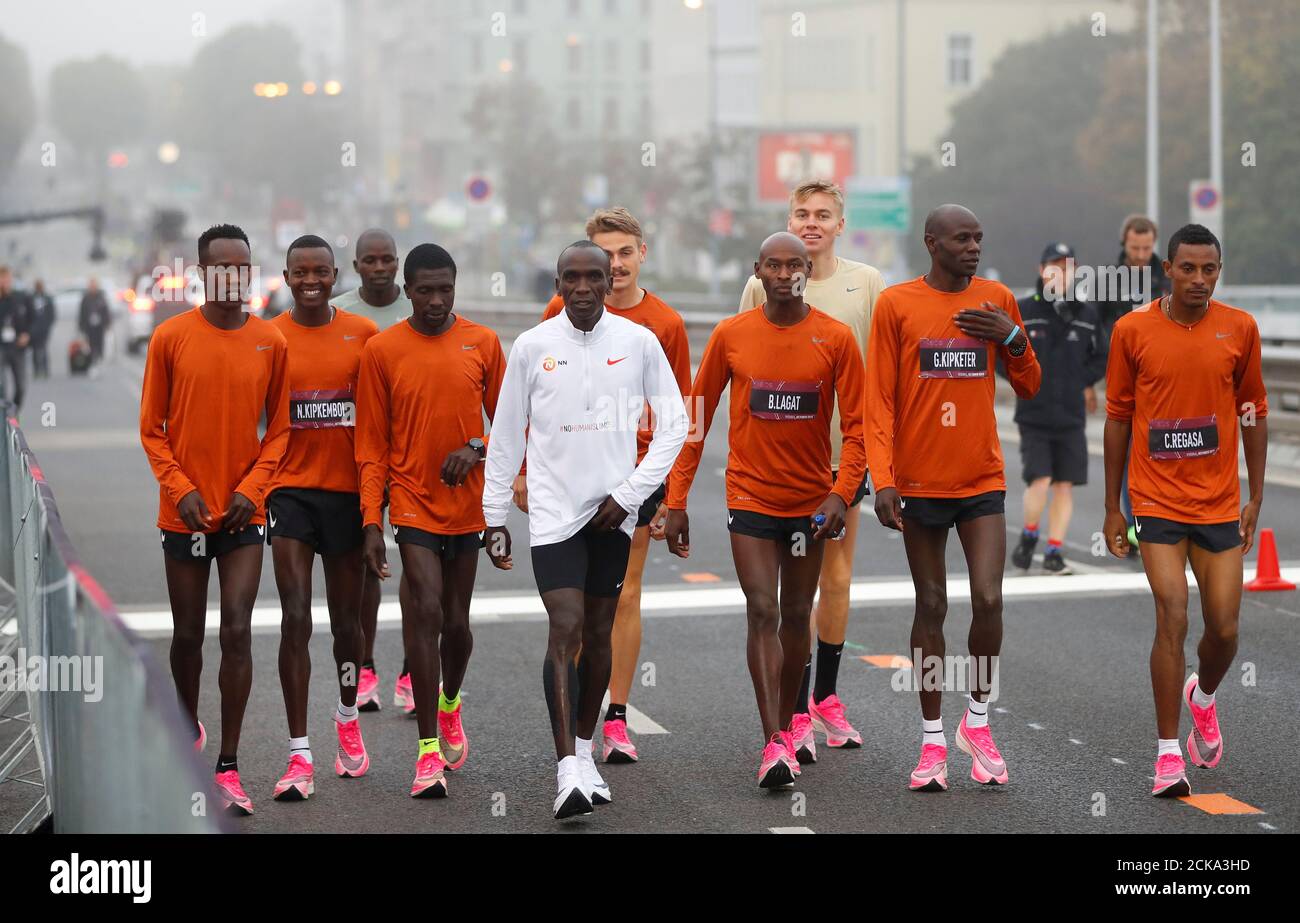 Pacemakers two hi-res stock photography and images - Alamy