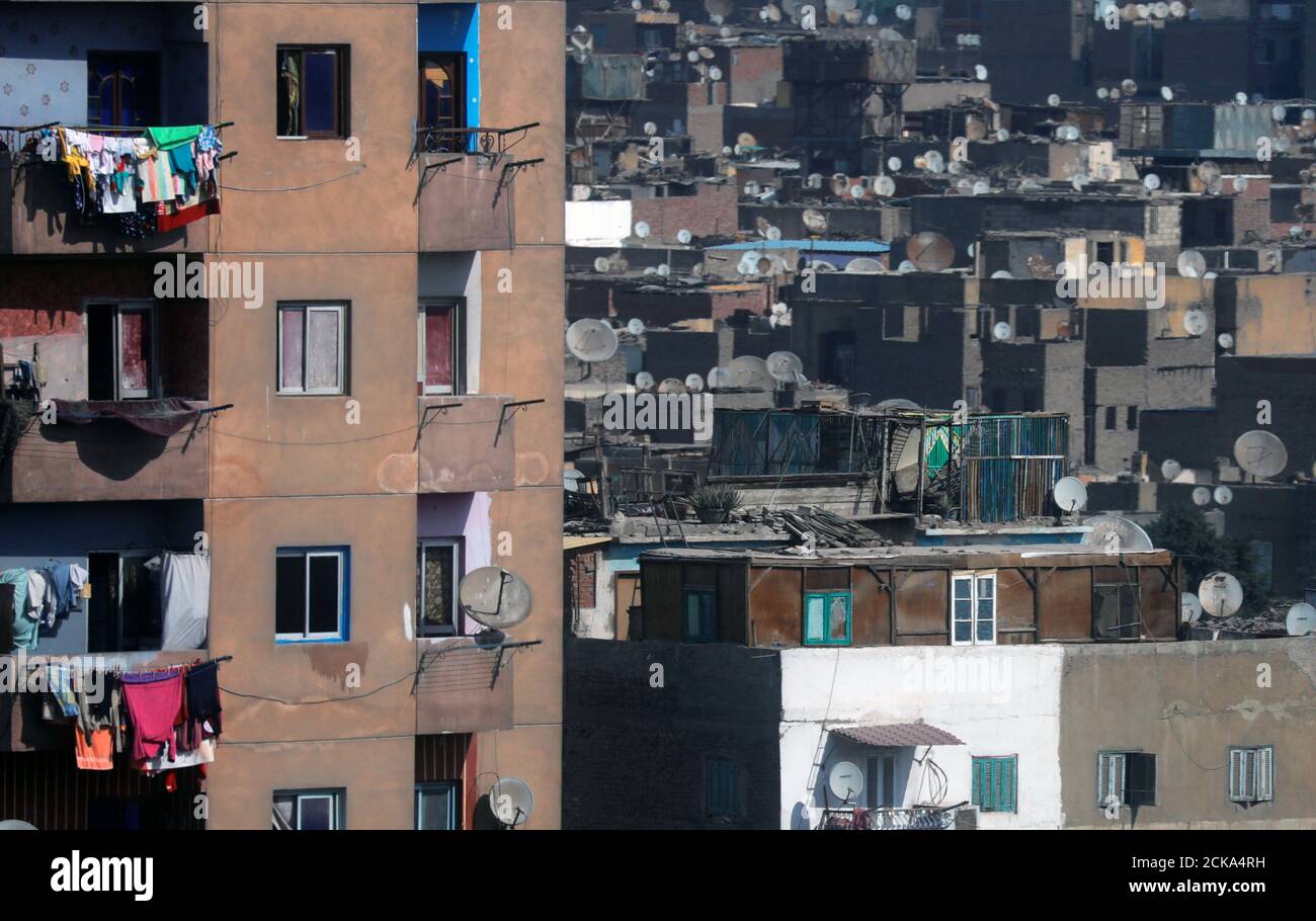 Boulaq High Resolution Stock Photography and Images - Alamy