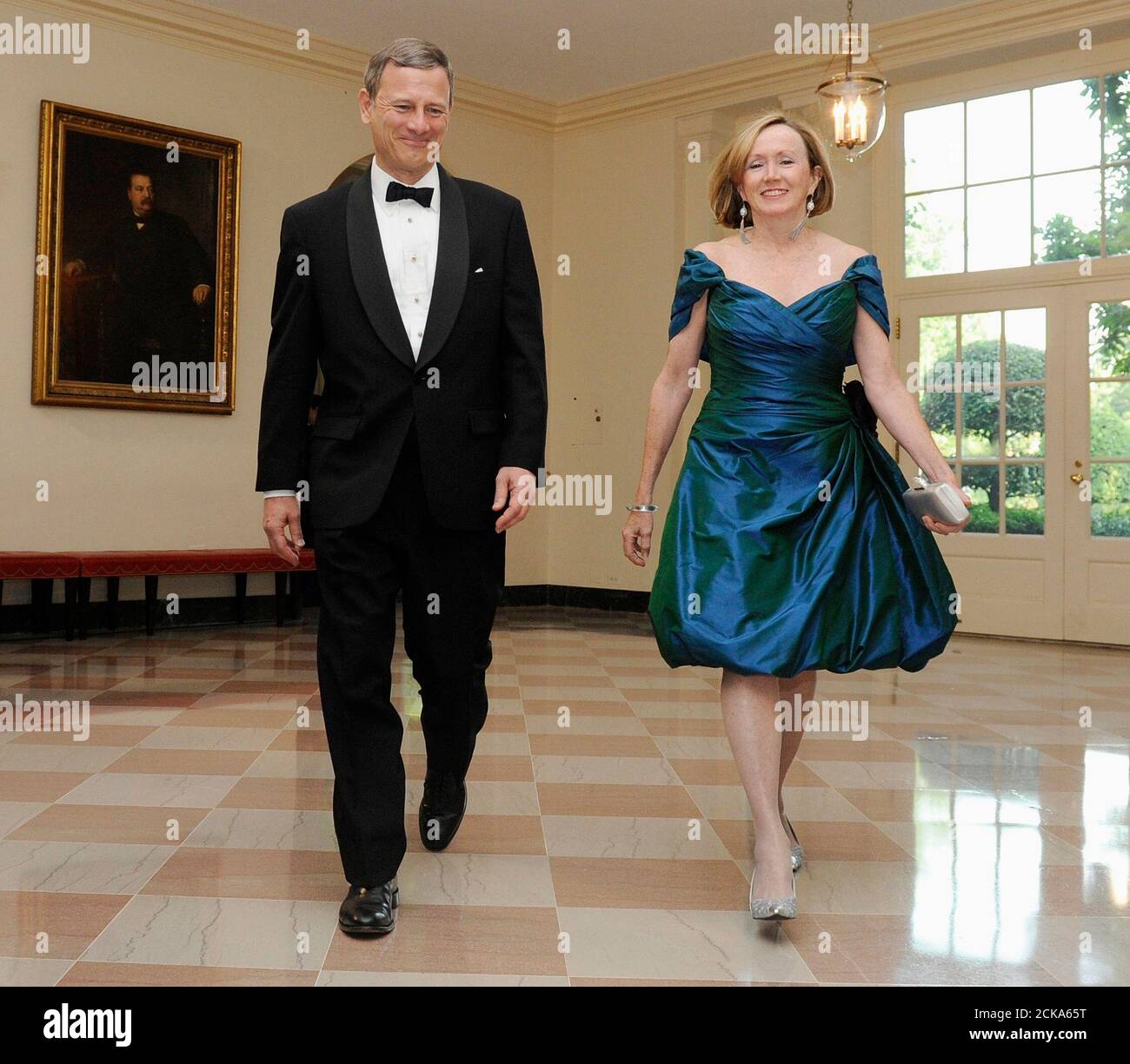 Jane roberts hi-res stock photography and images - Alamy