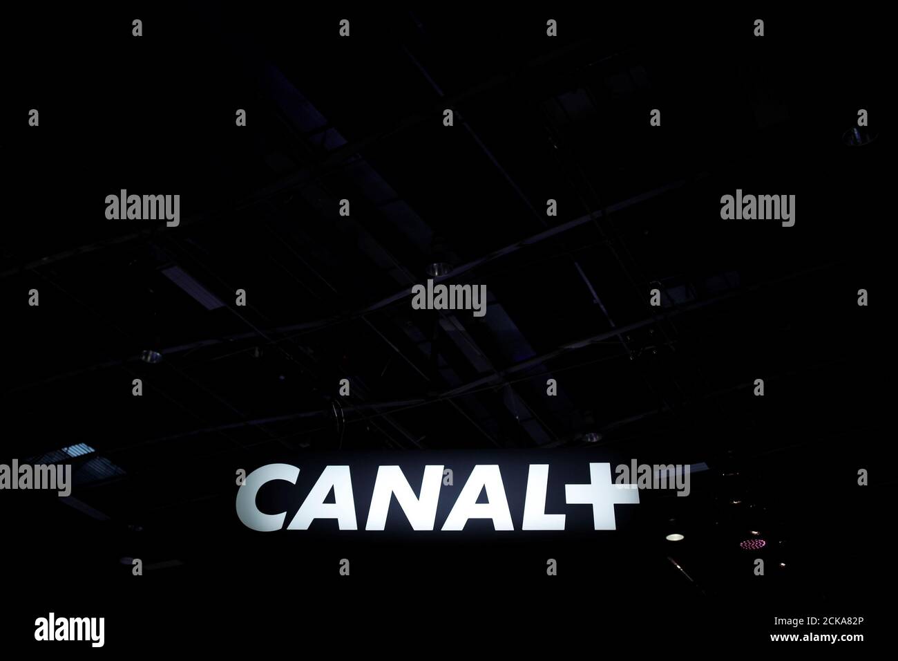 French Tv Channel High Resolution Stock Photography and Images - Alamy