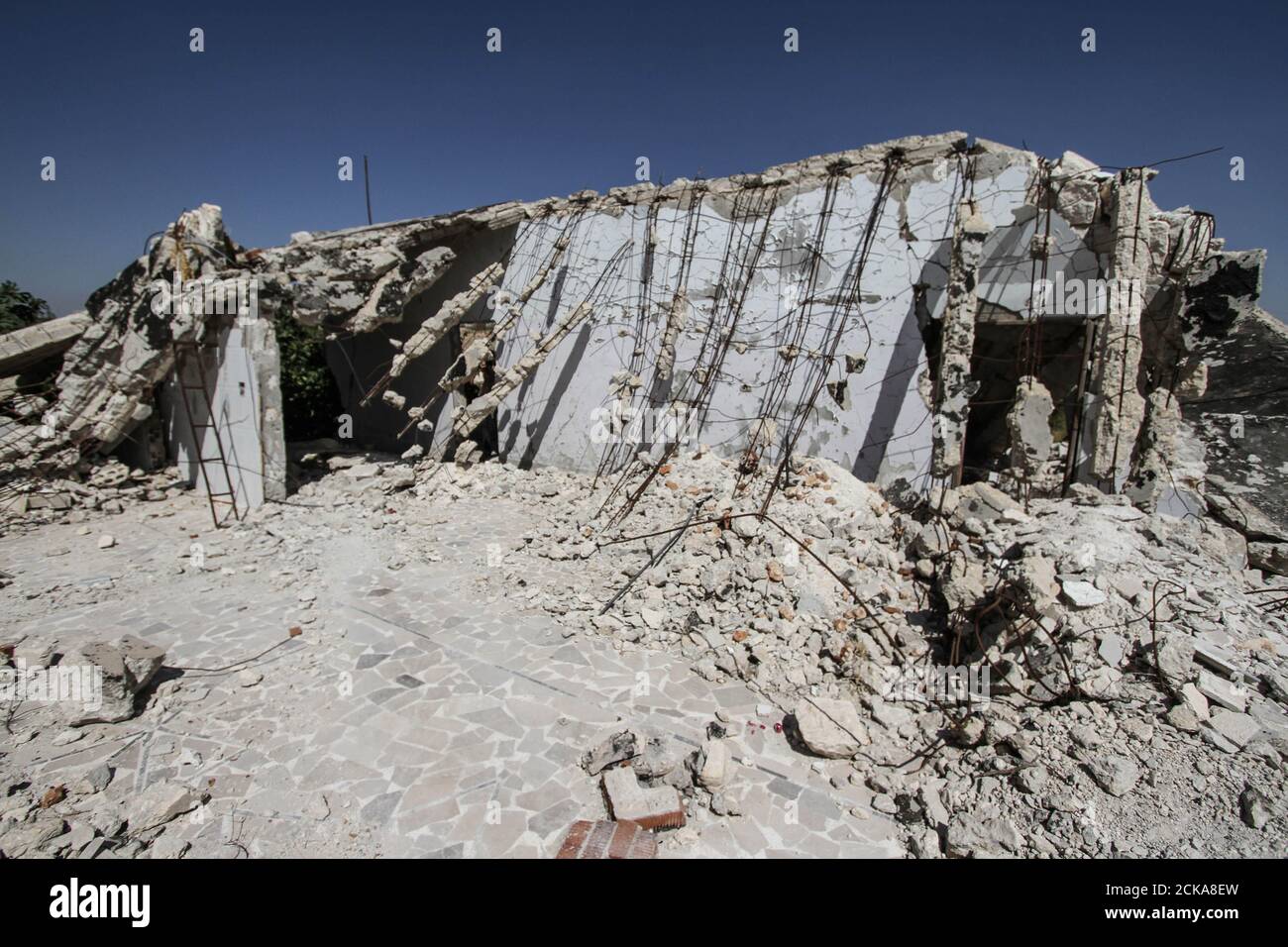 Al bara hi-res stock photography and images - Alamy