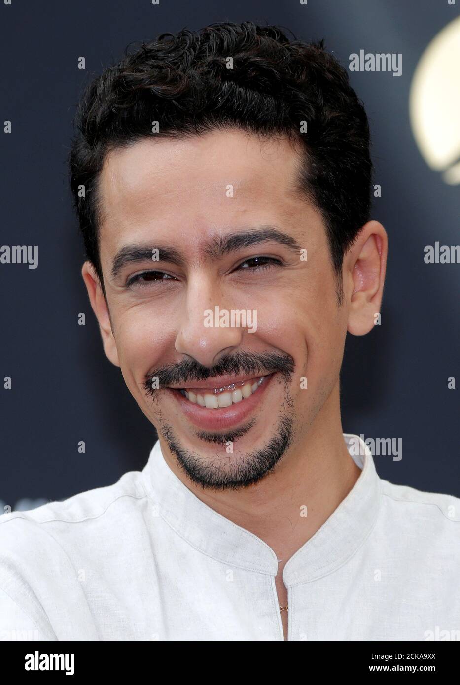 Azizi High Resolution Stock Photography and Images - Alamy