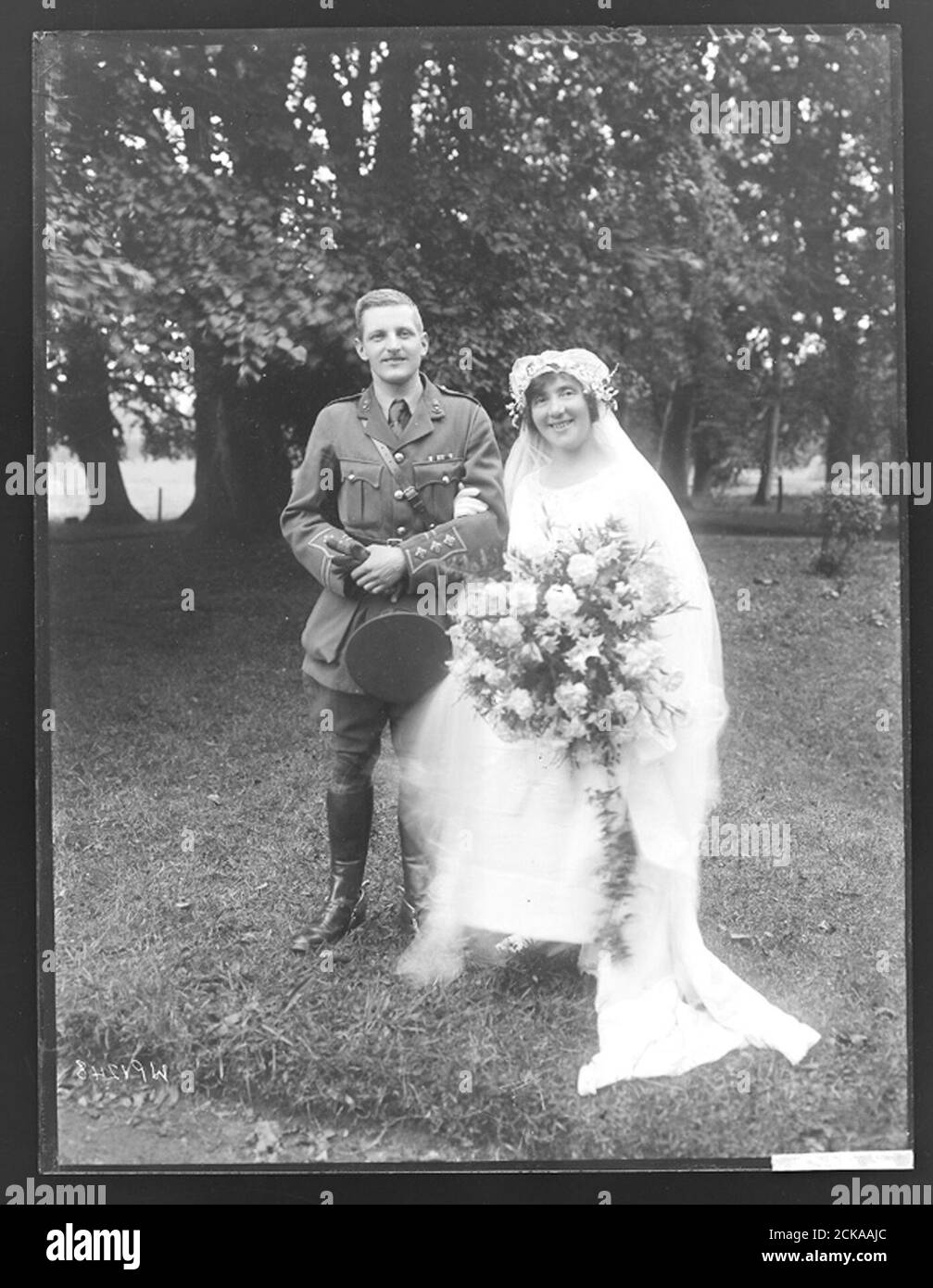 Eardley High Resolution Stock Photography and Images - Alamy