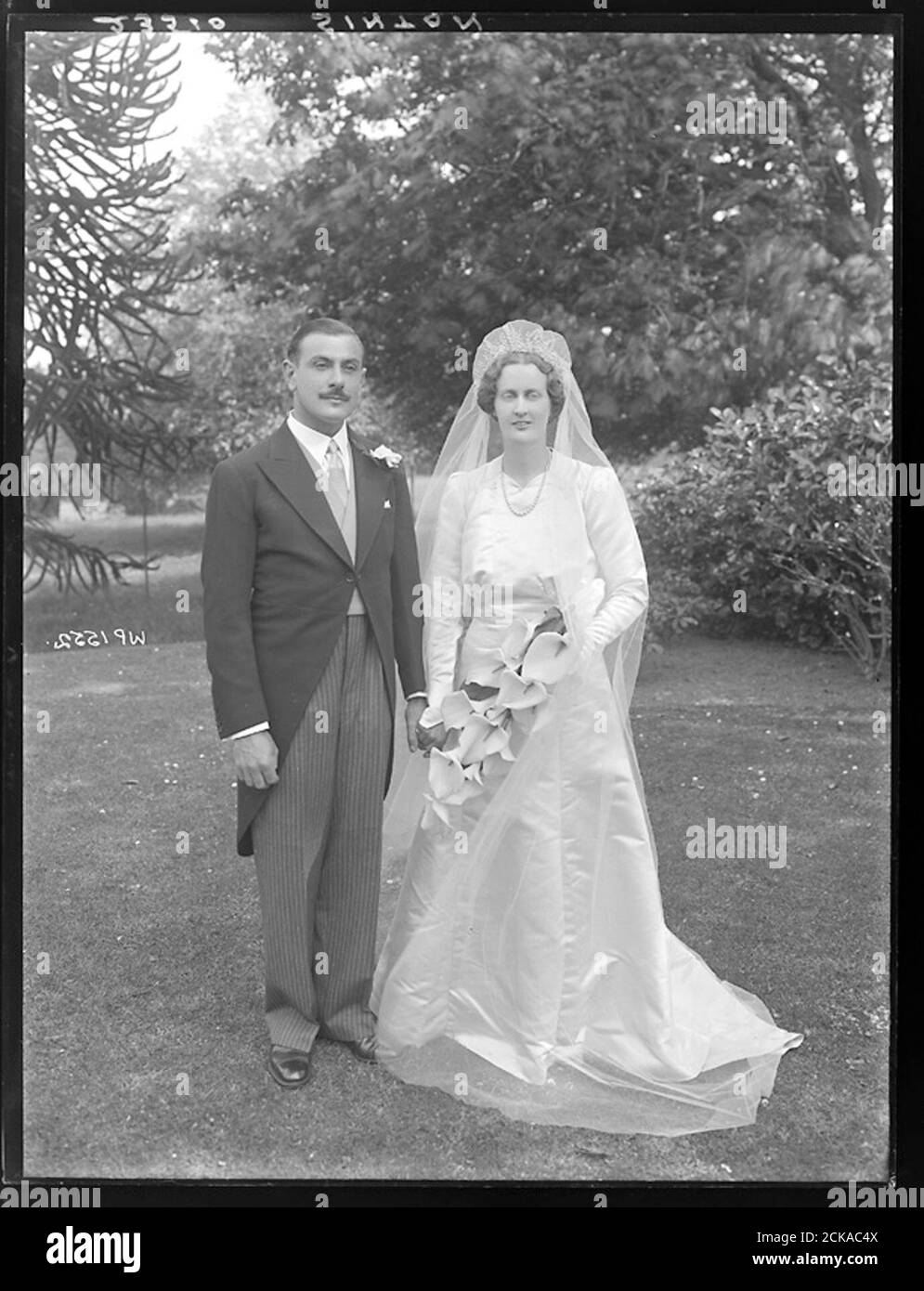 Sinton Black and White Stock Photos & Images - Alamy