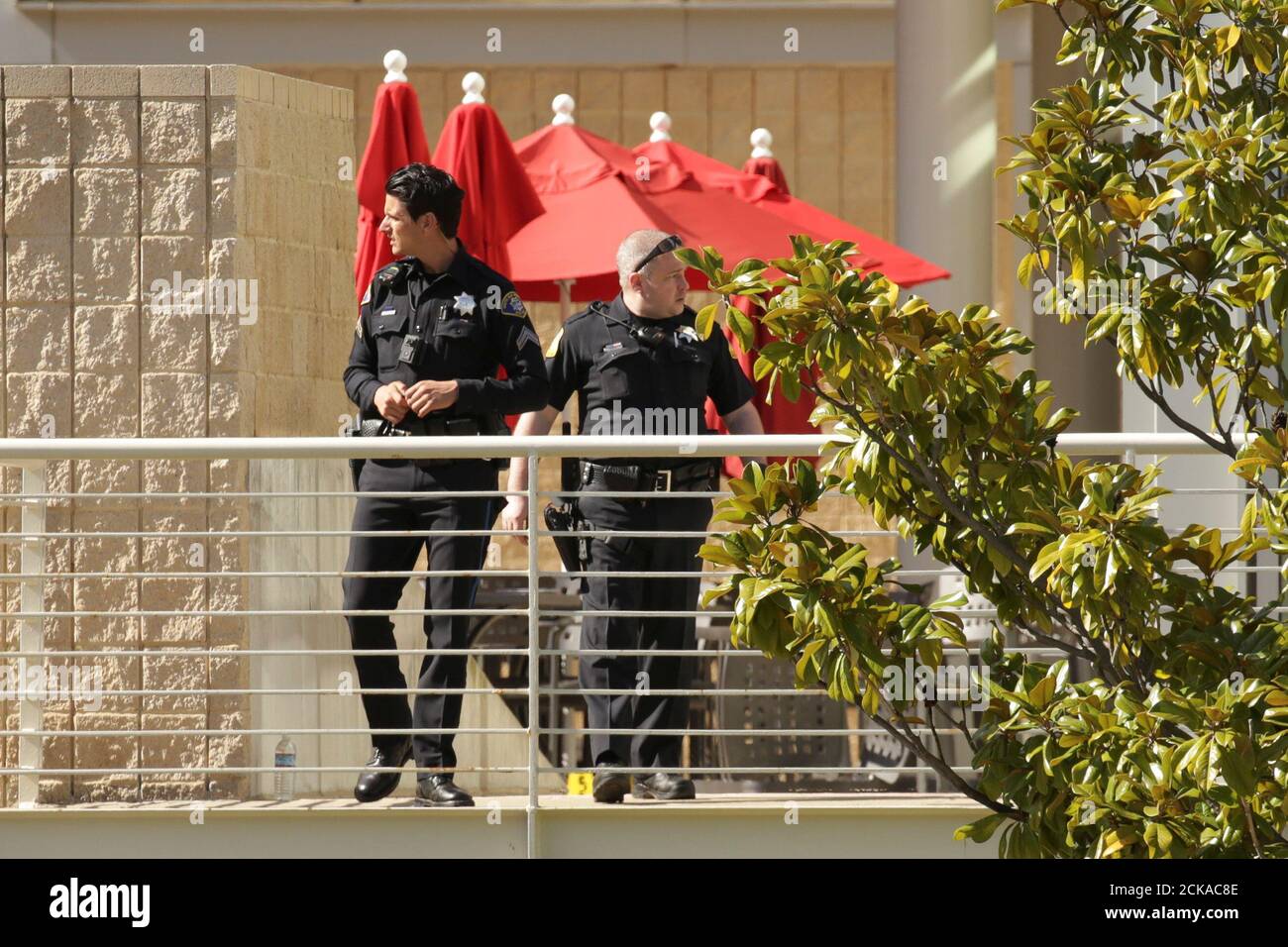 Active Crime Scene High Resolution Stock Photography and Images - Alamy