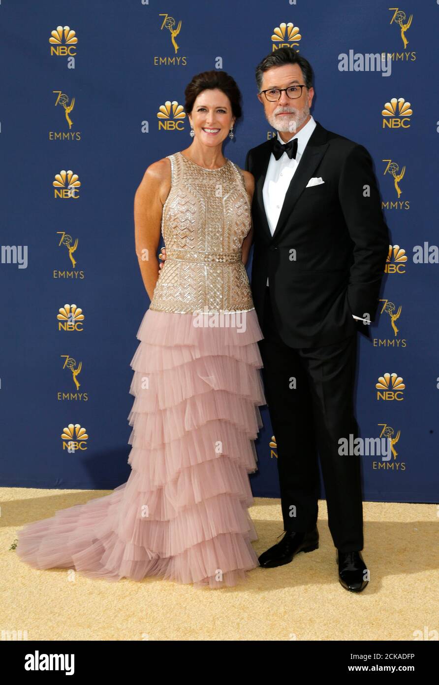 Evelyn mcgee hi-res stock photography and images - Alamy