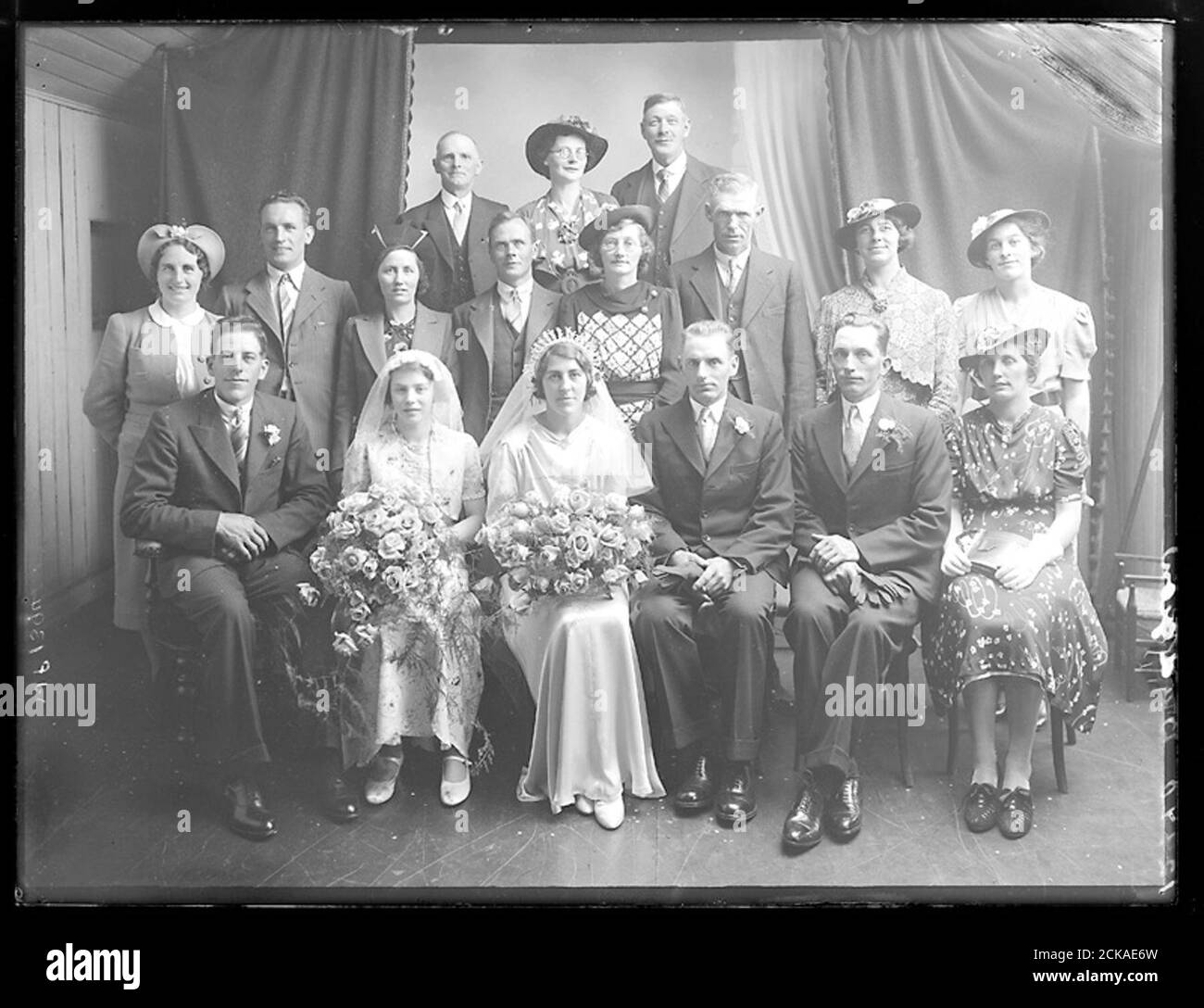 Dudgeon hi-res stock photography and images - Alamy