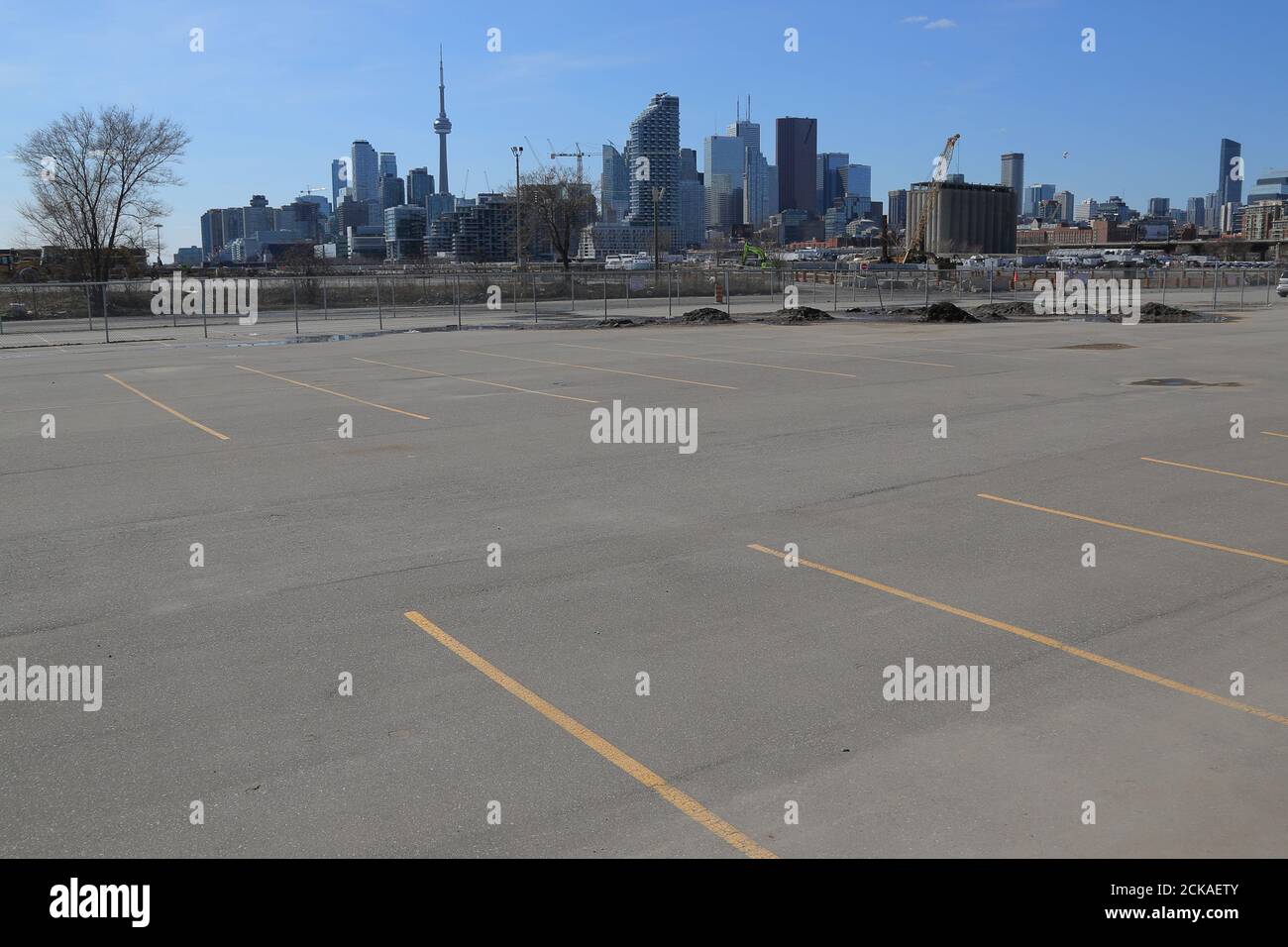 Alphabet cn hi-res stock photography and images - Alamy