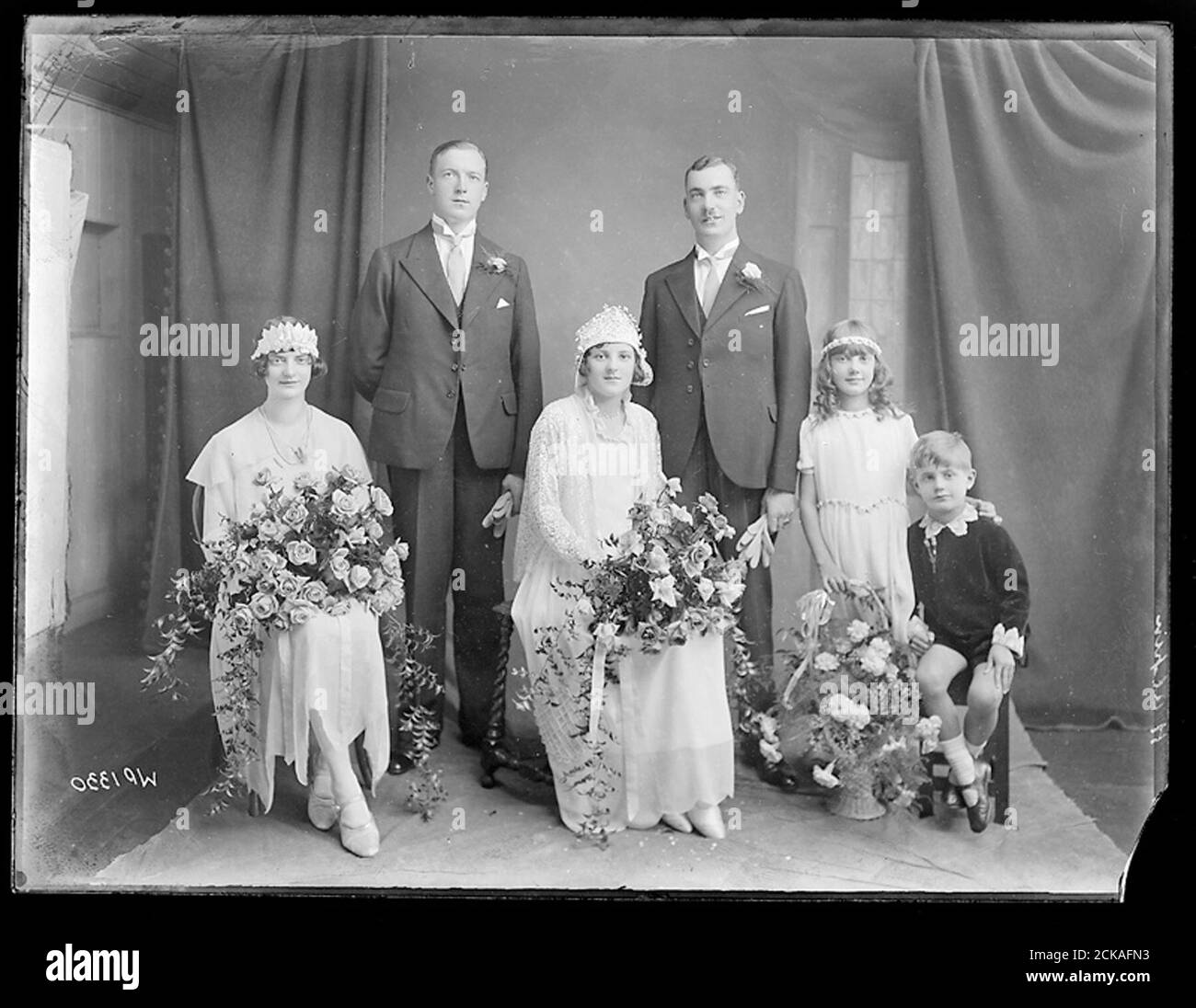 Halpin Black and White Stock Photos & Images - Alamy