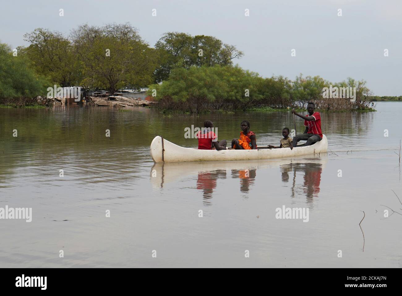 Campeanu hi-res stock photography and images - Alamy