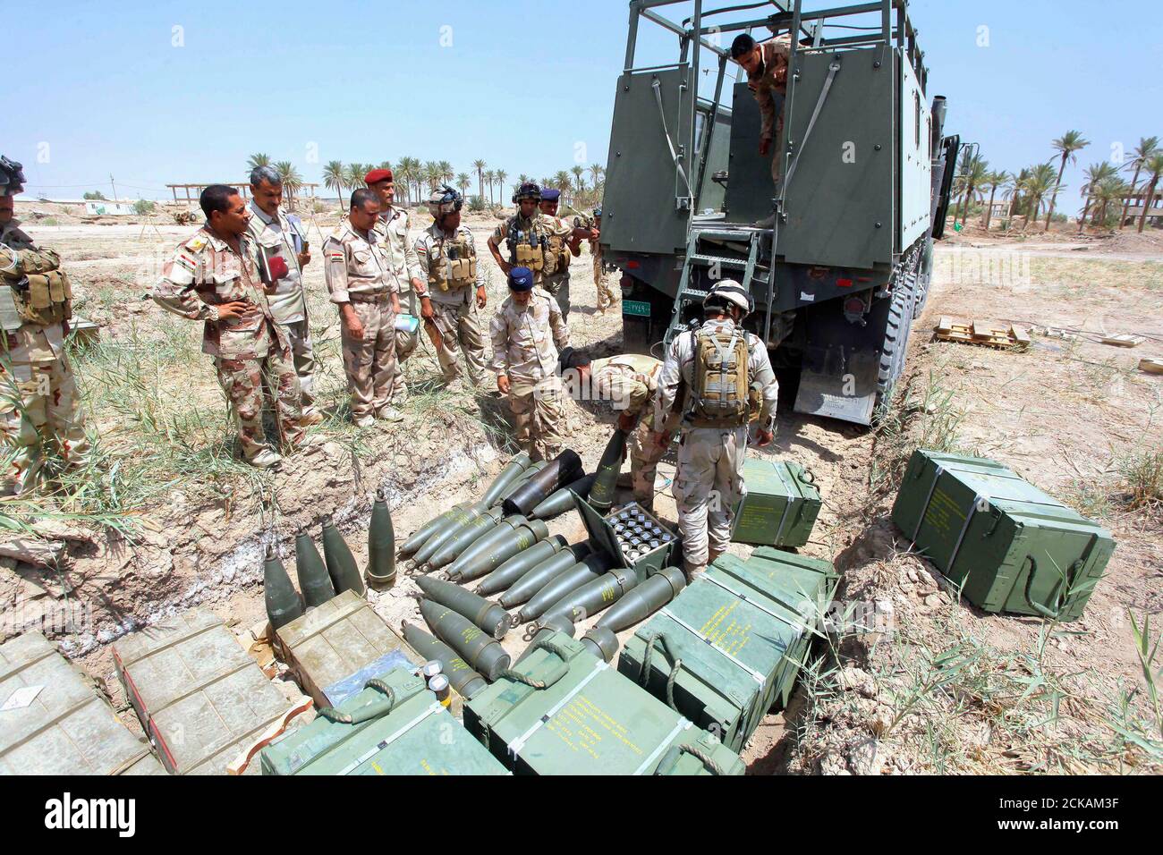 Isla levant hi-res stock photography and images - Alamy