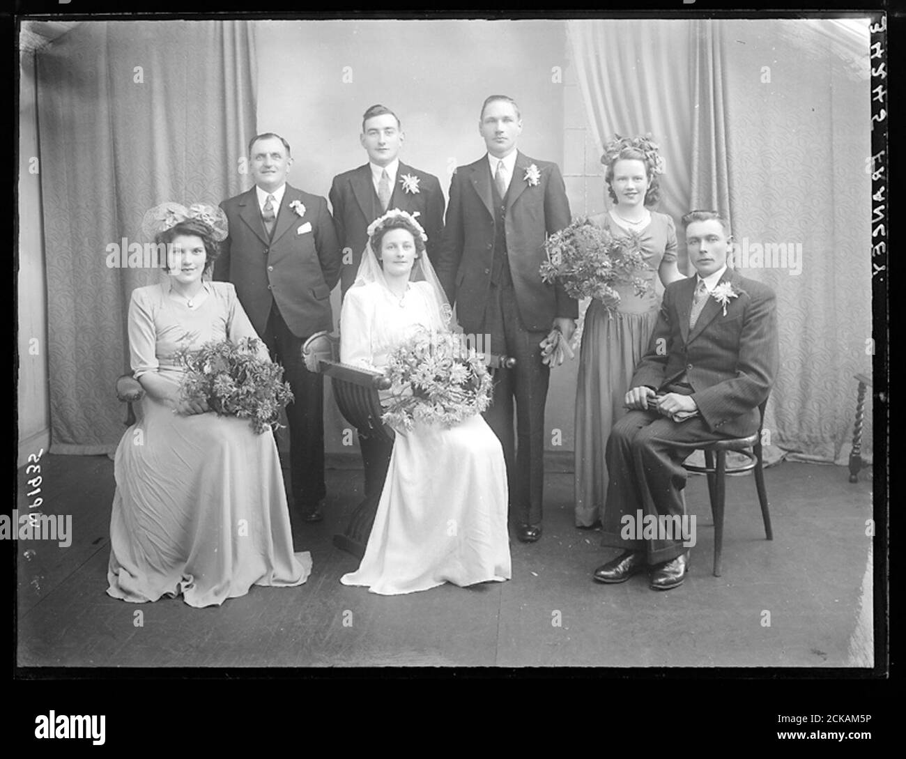 Francey hi-res stock photography and images - Alamy