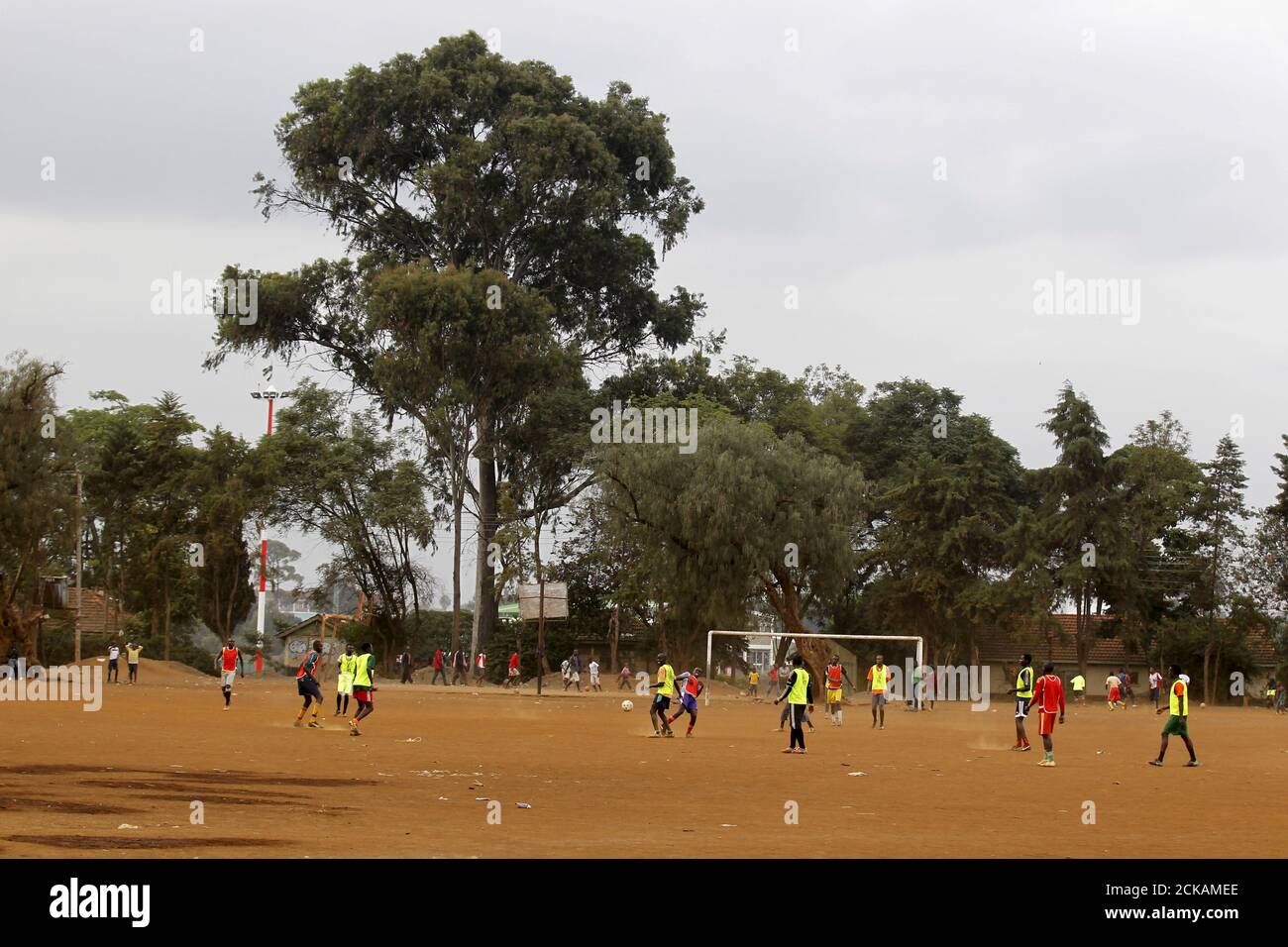 Development match hi-res stock photography and images - Alamy