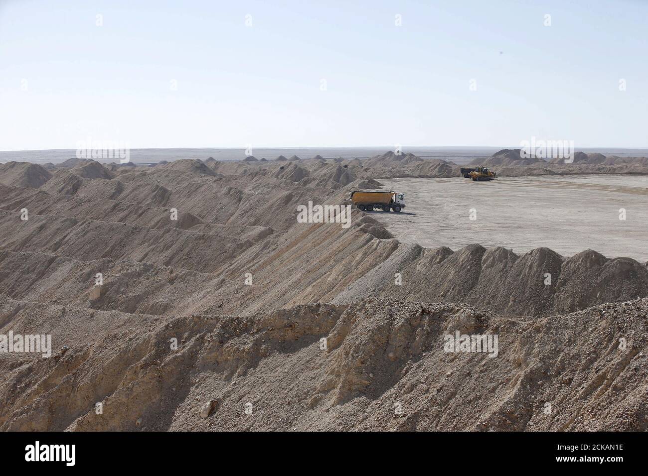 Ocp High Resolution Stock Photography and Images - Alamy