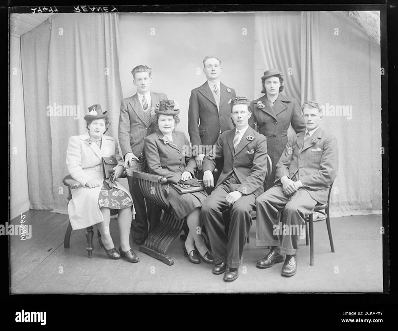 Reaney hi-res stock photography and images - Alamy