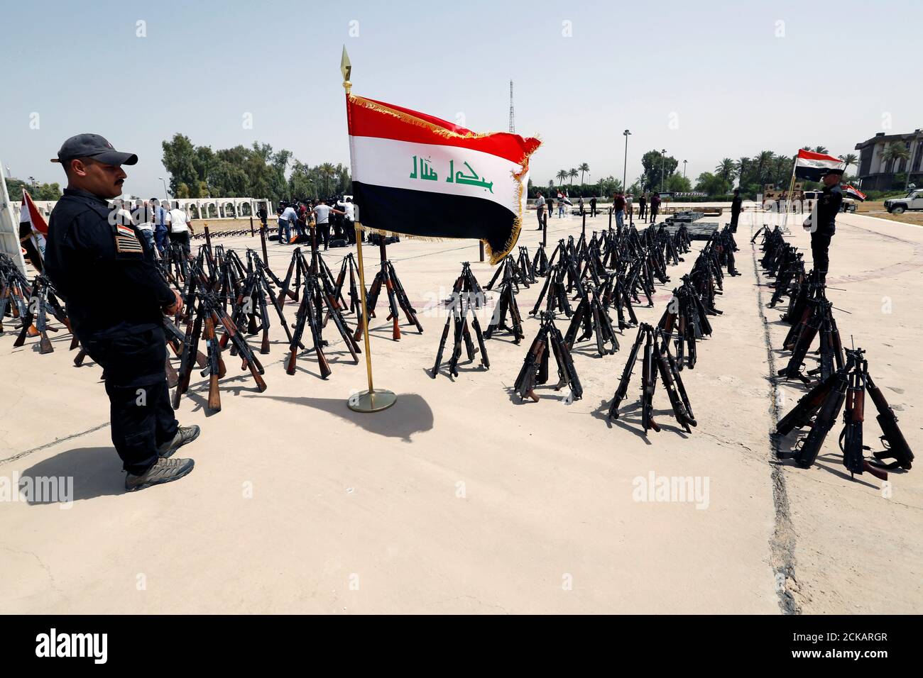 Military Intelligence High Resolution Stock Photography and Images - Alamy