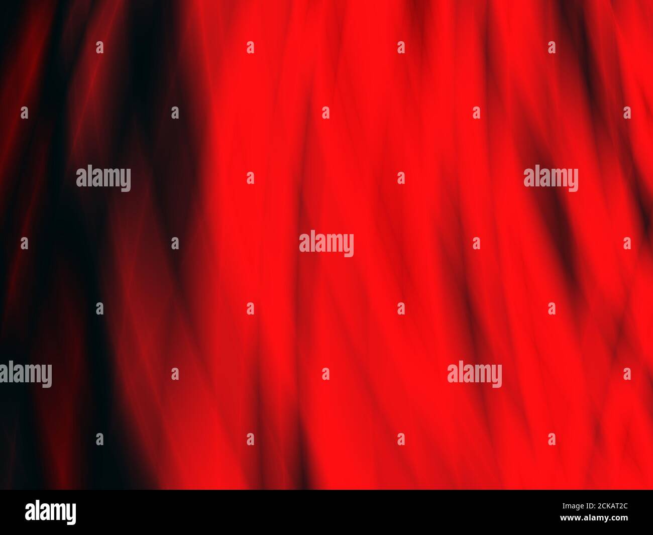 Dark red curtain art abstract wallpaper pattern Stock Photo - Alamy