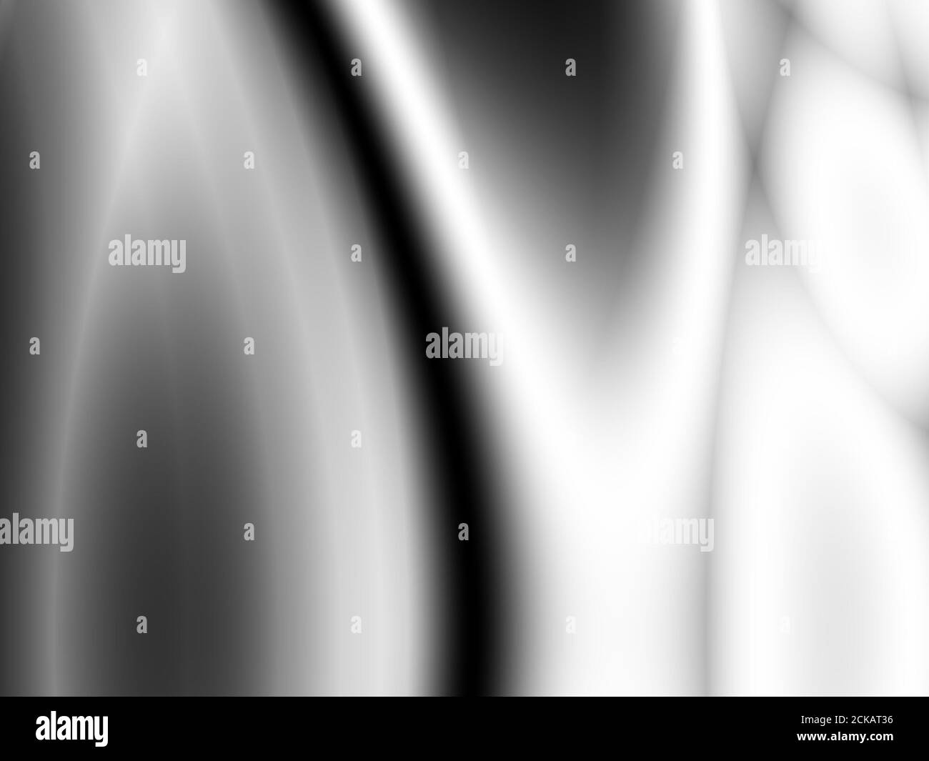 Art metallic graphic website pattern design Stock Photo - Alamy