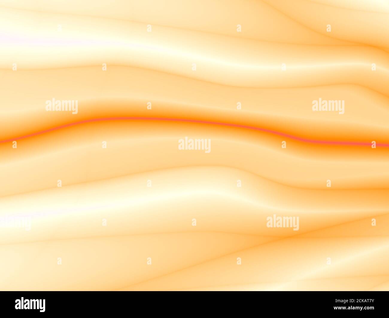 Bright orange beach abstract art wallpaper background Stock Photo - Alamy