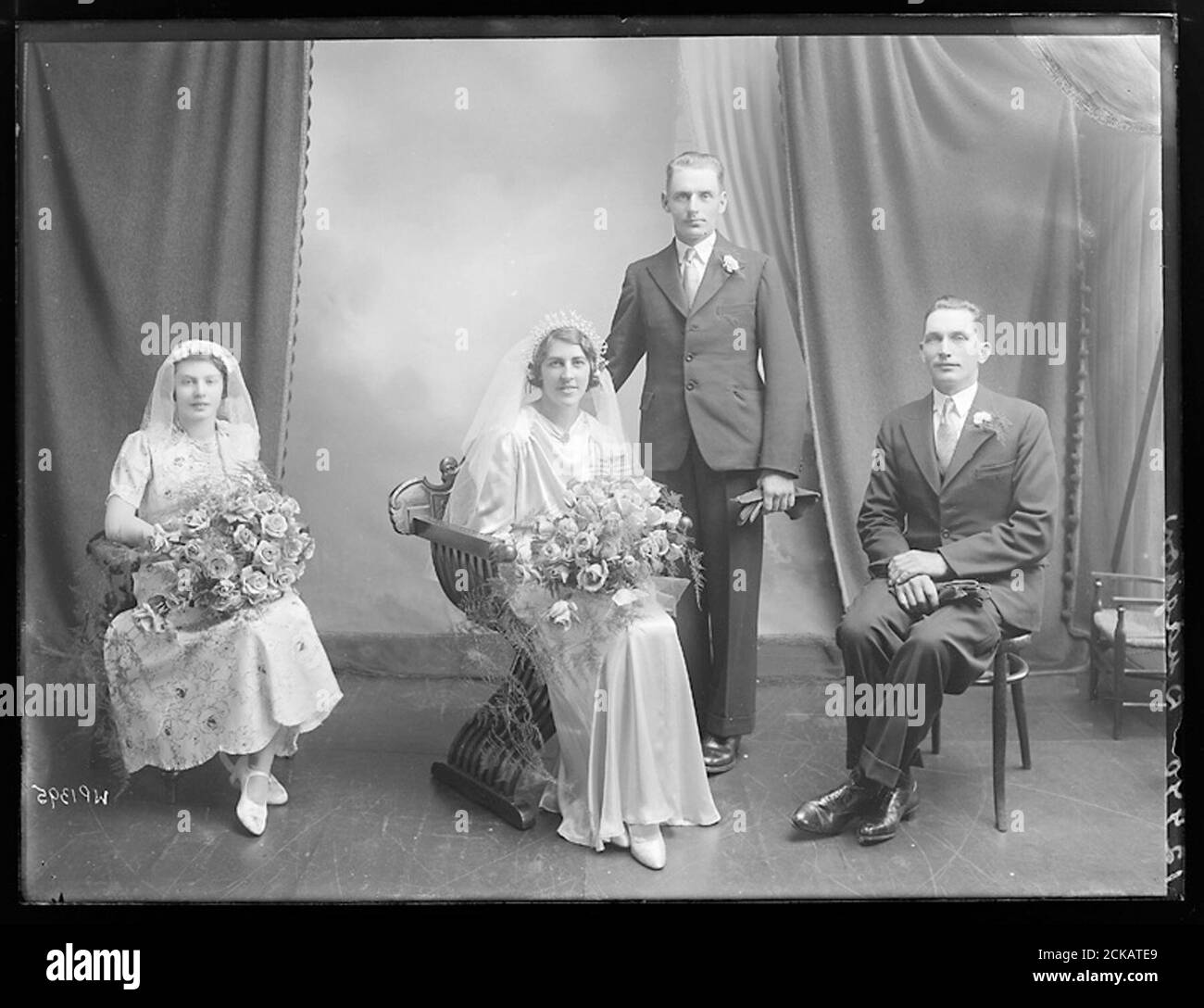 Dudgeon hi-res stock photography and images - Alamy