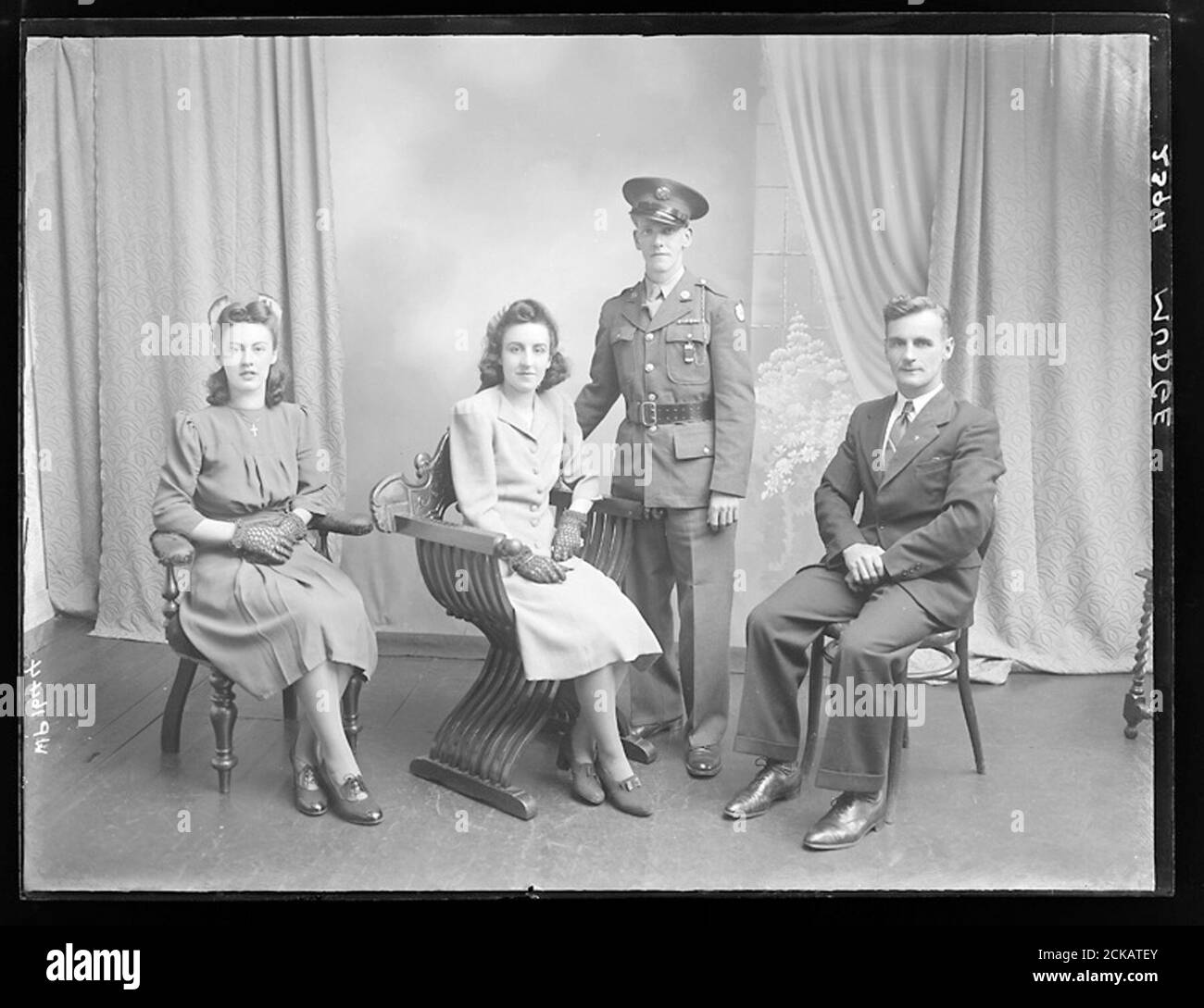 Mudge High Resolution Stock Photography and Images - Alamy